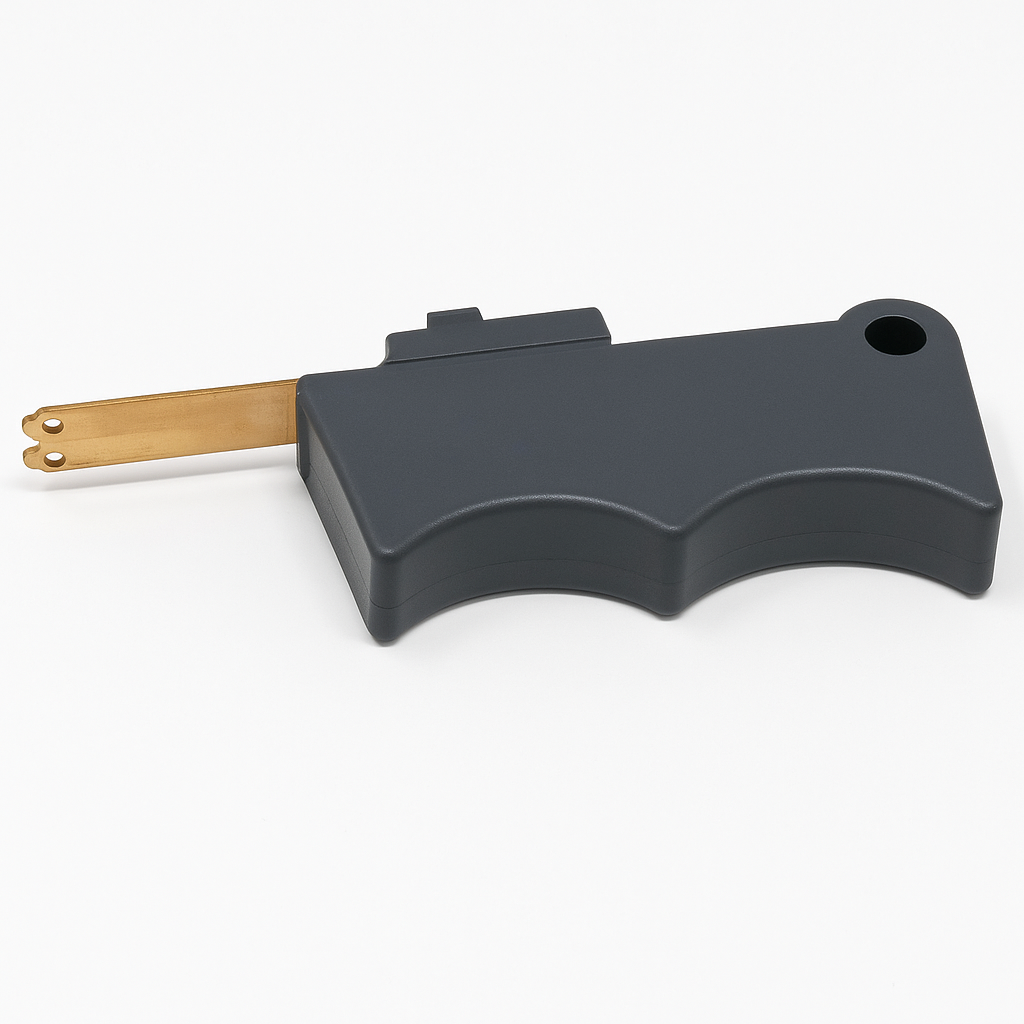 94R Tweco MIG Gun Trigger Switch Assembly | Arc Weld Inc.
