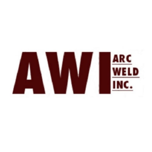 Buy Tig Welding Gloves Online | Premium Welder Gloves | Arc Weld Inc.
